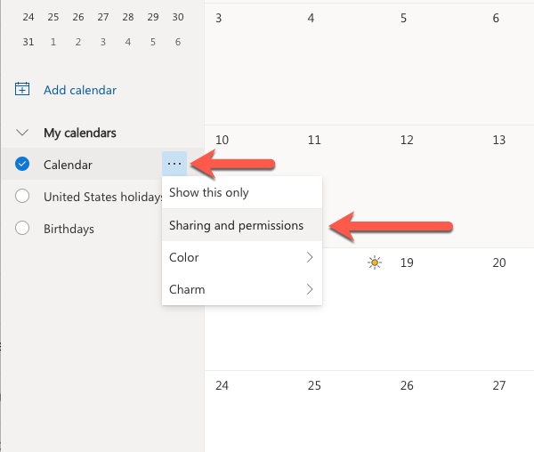 Outlook 2025 Shared Calendar Shows No Connection To Outlook - Kris ... Outlook 2025 Shared Calendar Shows No Connection To Outlook - Kris ...