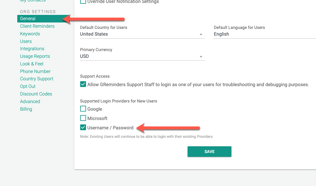 Microsoft Exchange - SMS Reminders and Automated Scheduling