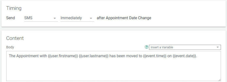 Reschedule And Cancellation Notifications GReminders reschedule-and-cancellation-notifications-greminders