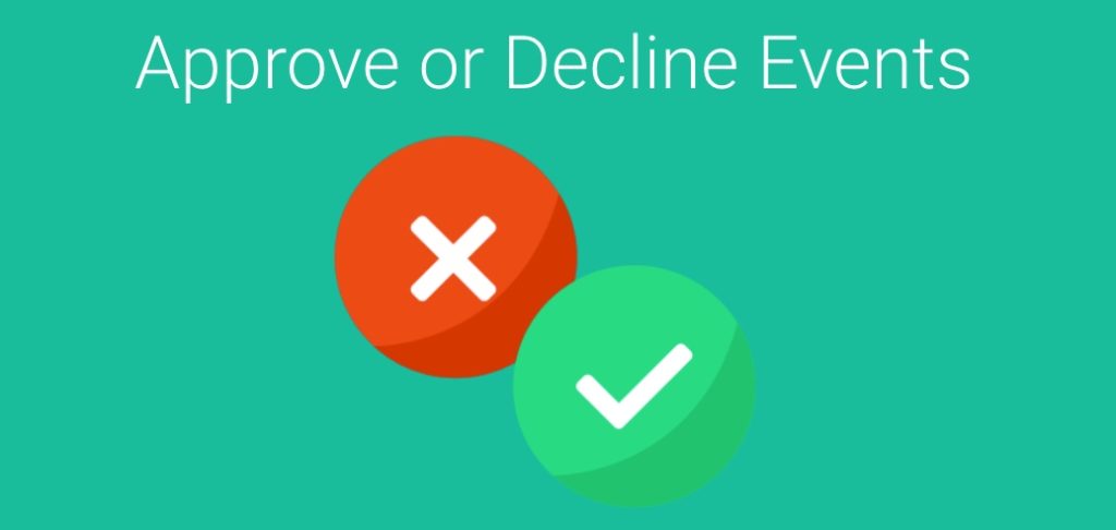 Approve Appointments during Automated Scheduling| GReminders