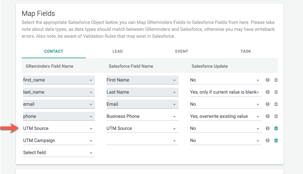 UTMs, Google Analytics, and How to Track Marketing Sources on your ...