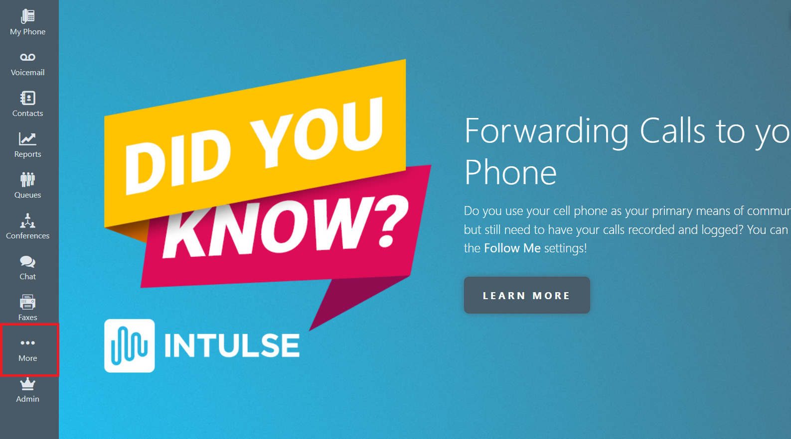 GReminders Integration Setup with Intulse - End to End Meeting Management Platform - SMS ...