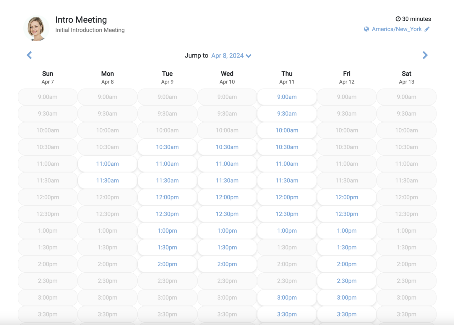 Zoom Meeting Scheduler Using SMS/Text Reminders | GReminders