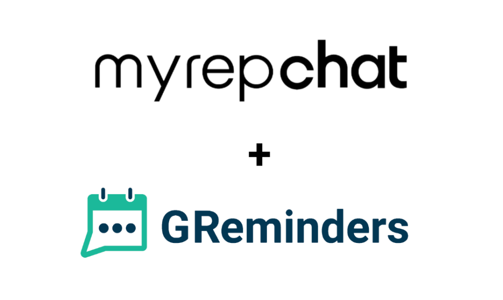 Sending SMSs via MyRepChat - End to End Meeting Management Platform ...