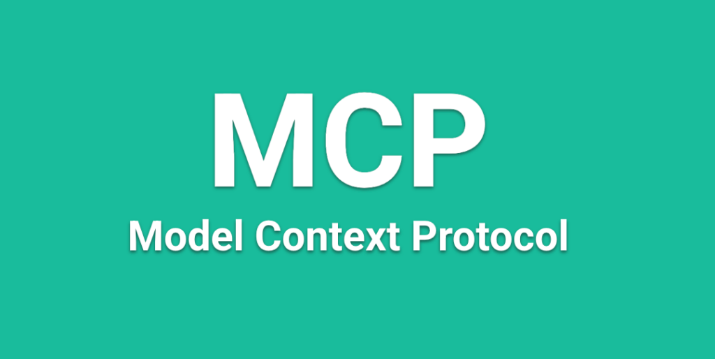 MCP Server - Bringing Scheduling and Client Context Directly into AI - End to End Meeting ...