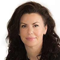 Appointment Scheduler & Reminders Software | Best Meeting Scheduler App ...