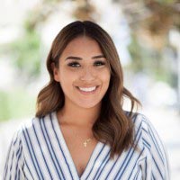 Schedule a Demo | GReminders