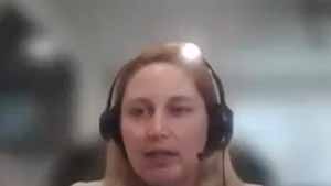 Redtail Text Reminders for Appointments and Automated Client Scheduling ...