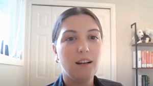 Redtail Text Reminders for Appointments and Automated Client Scheduling ...