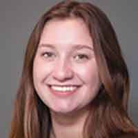 End to End Meeting Management Platform for Financial Professionals ...