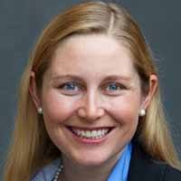 Automated Scheduling for Outlook, Google, Redtail and Wealthbox ...