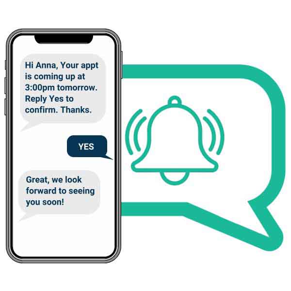End to End Meeting Management Platform for Professionals | SMS ...