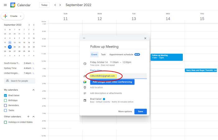 Pipedrive SMS reminders for appointments and Automated Client ...