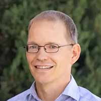 SMS and Text Reminder for Professionals, Email Reminders, Phone Call ...