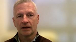 Redtail Text Reminders for Appointments and Automated Client Scheduling ...