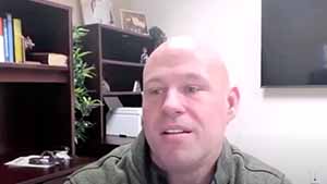 Redtail Text Reminders for Appointments and Automated Client Scheduling ...