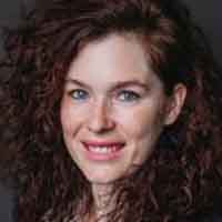 See What Customers are Saying | GReminders