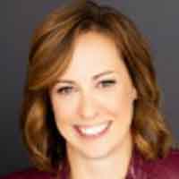 End to End Meeting Management Platform for Professionals | SMS ...